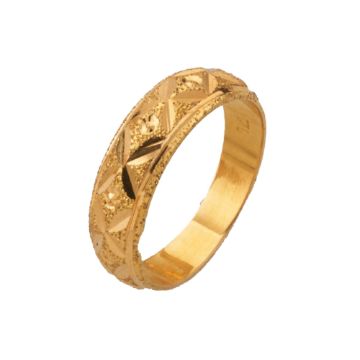 Gold Factory | Products