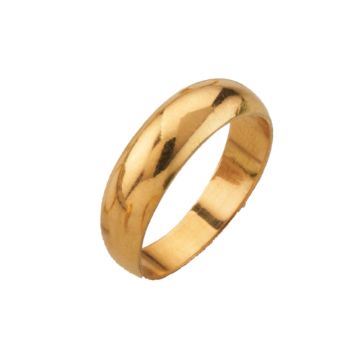 Gold Factory | Products