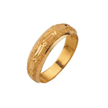 Gold Factory | Products
