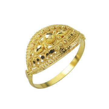 Gold Factory | Products