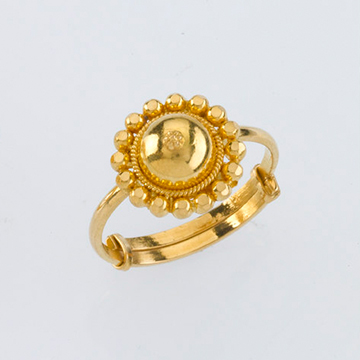 Gold Factory | Products