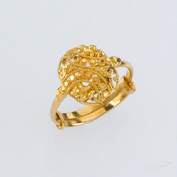 Gold Factory | Products