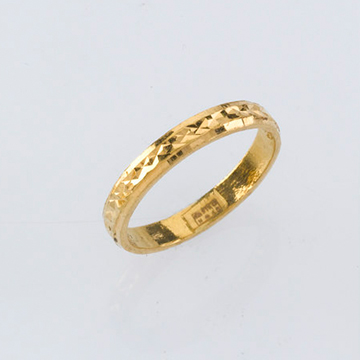 Gold Factory | Products